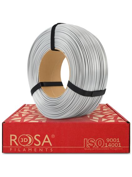 Filament ASA - ROSA 3D Filaments