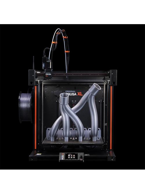 PRUSA DRUKARKA 3D XL KIT 2 HEADS | sklep ROSA3D Filaments