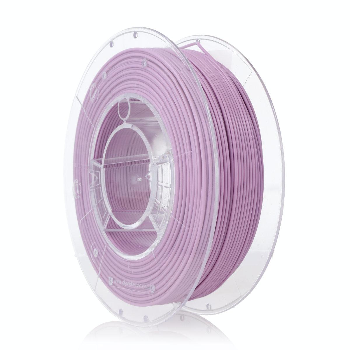 Filament 3D PLA Pastel Lavender | sklep ROSA3D Filaments